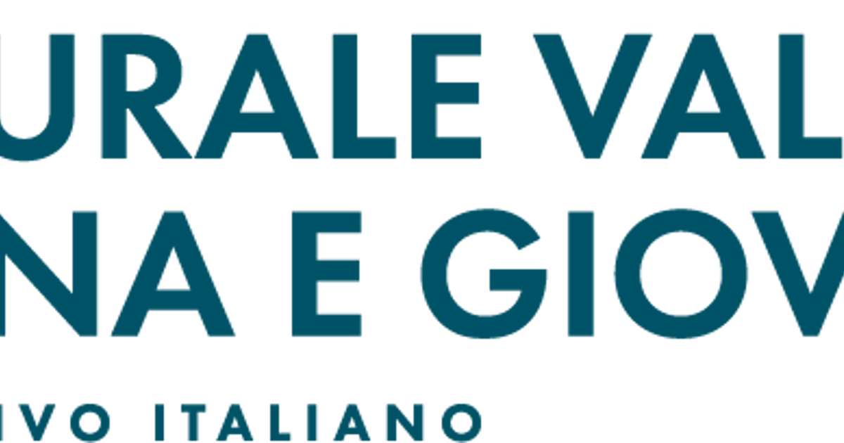 Accessibilità - Cassa Rurale Val di Non - Rotaliana e Giovo